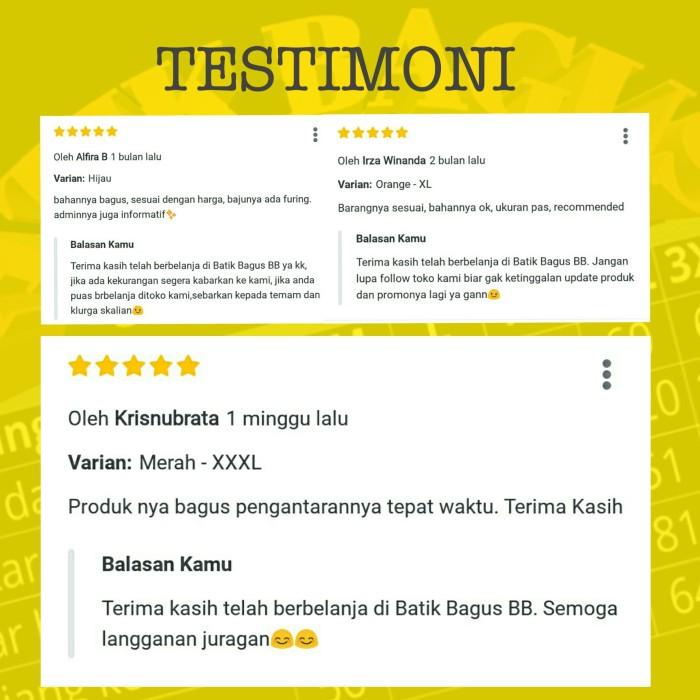 ผ้าบาติก สําหรับผู้ชาย เสื้อเชิ้ต ผ้าฝ้าย และผ้าบาติก แบบพรีเมี่ยม สําหรับผู้ชาย - elasorean1s ...