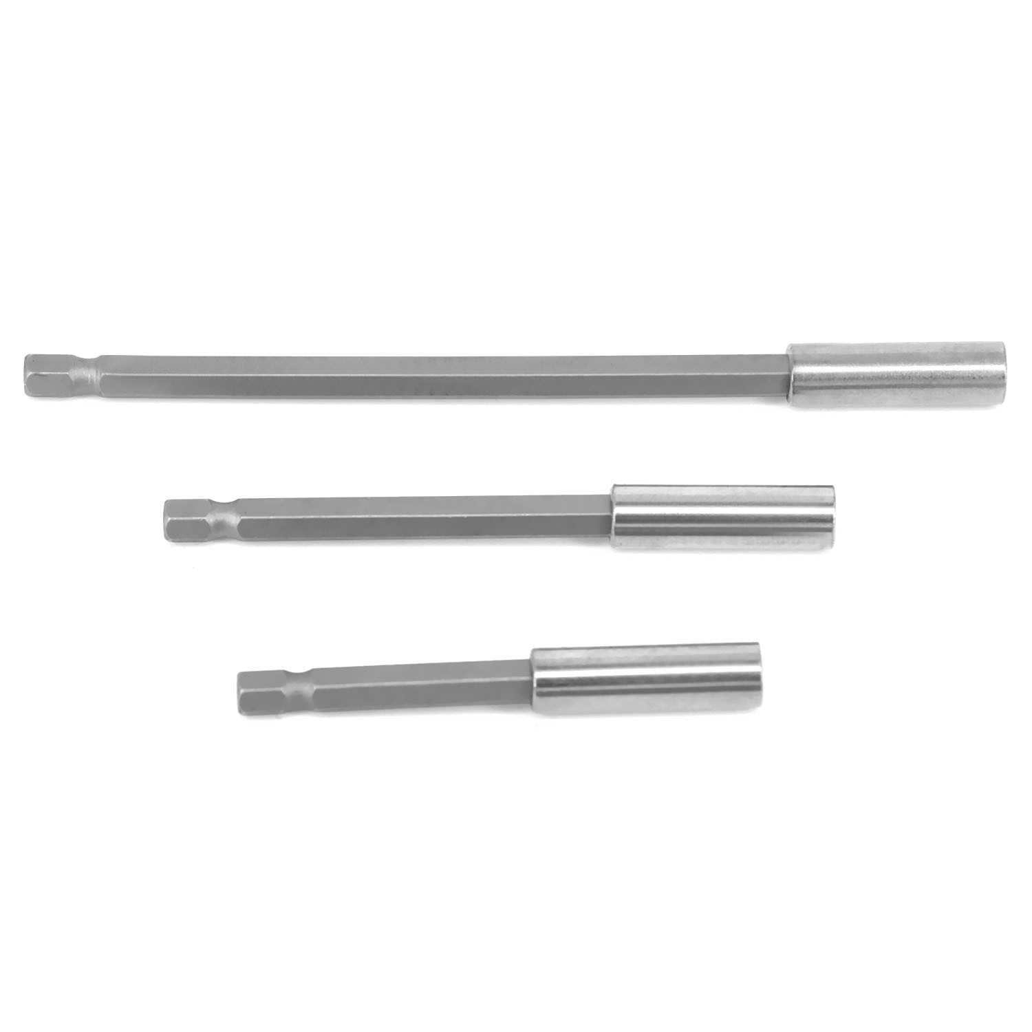 Pneumatic Air Quick Release Socket Set Fittings for Compressor ...
