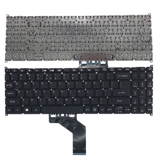 acer extensa ex215 ราคาพิเศษ | ซื้อออนไลน์ที่ Shopee ส่งฟรี*ทั่วไทย!