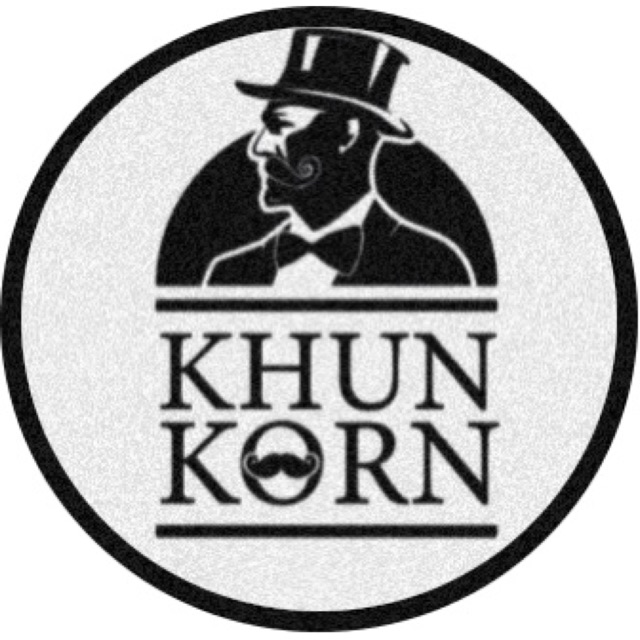 KHUN KORN COFFEE, ร้านค้าออนไลน์ | Shopee Thailand