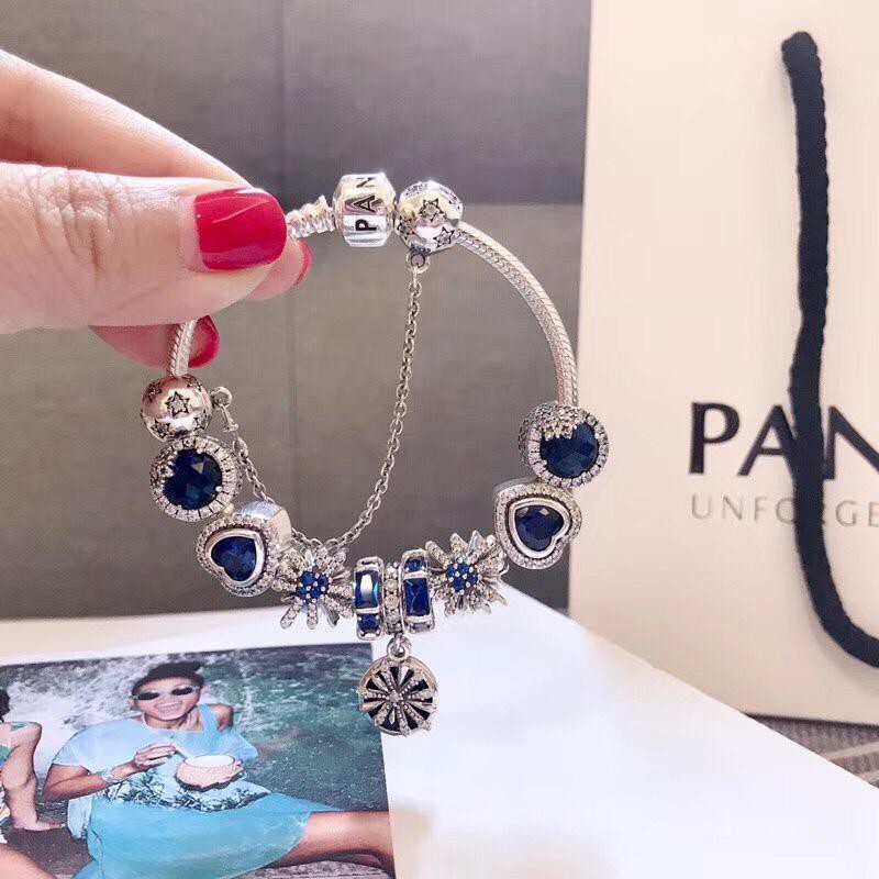 Pandora! Focus on authentic Pandora Australian order PANDOR, guarantee ...