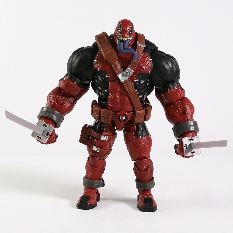 Venompool ถูกที่สุด พร้อมโปรโมชั่น - ก.พ. 2022 | BigGo เช็คราคาง่ายๆ