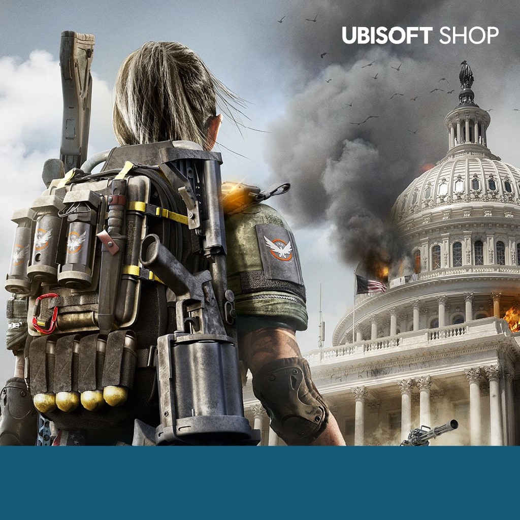 Ubisoft PS4 Assassin Creed Valhalla Gold edition (R3) - ubisoft ...