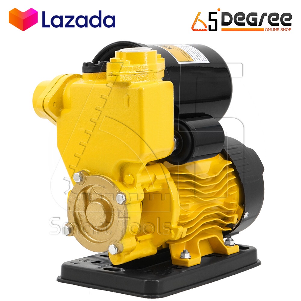 Dtps-180 ถูกที่สุด พร้อมโปรโมชั่น พ.ย. 2022|BigGoเช็คราคาง่ายๆ