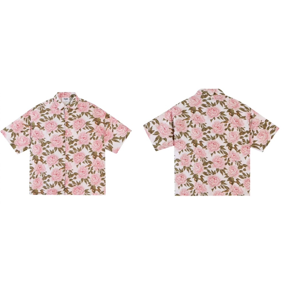 พรีฯ TEAM WANG SPARKLES ล่าสุด MUDANCE - bromz0508 - ThaiPick