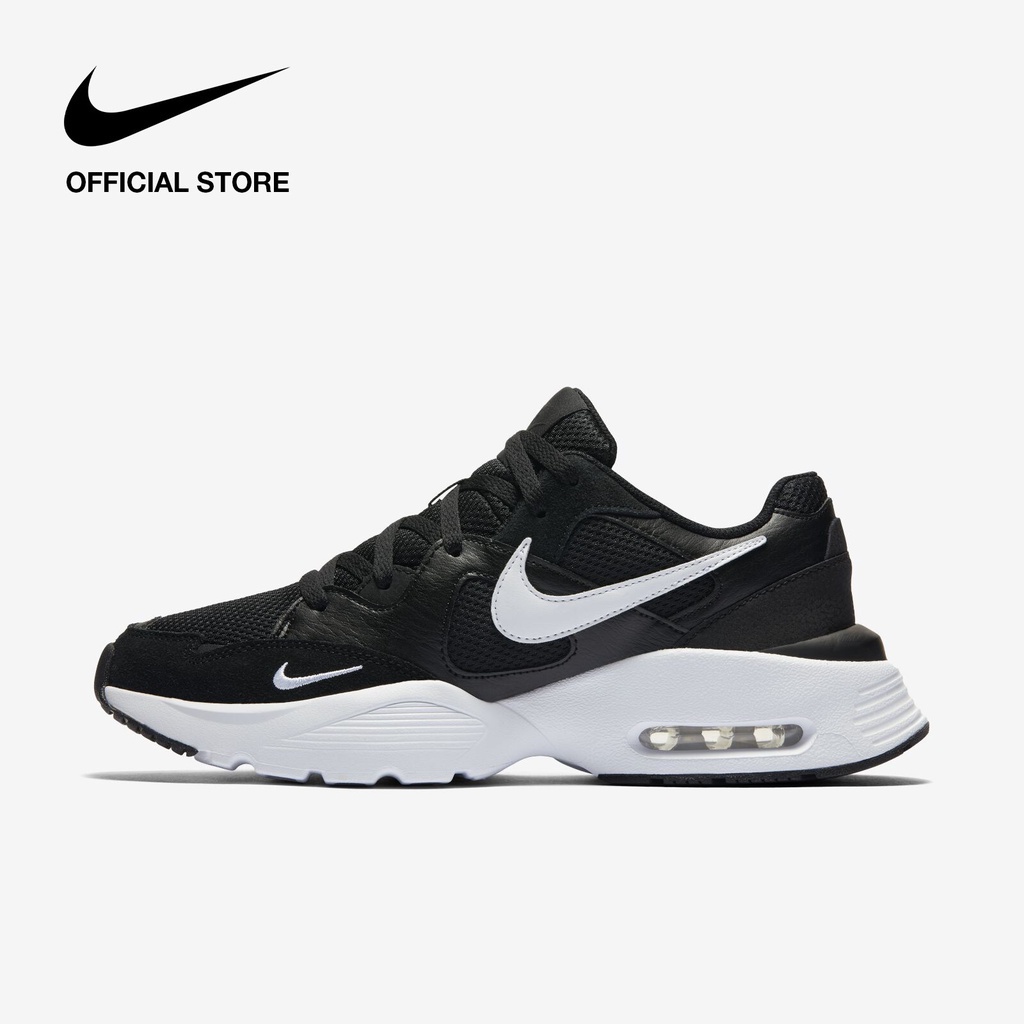 รองเท้าบูท ยางพาราเทียม(PVC เนื้อฟู) ทนทานสูง ขนาด 15นิ้ว OHYAMA รุ่น B-003 (สีดำ) (ใส่ได้ทั้ง ...