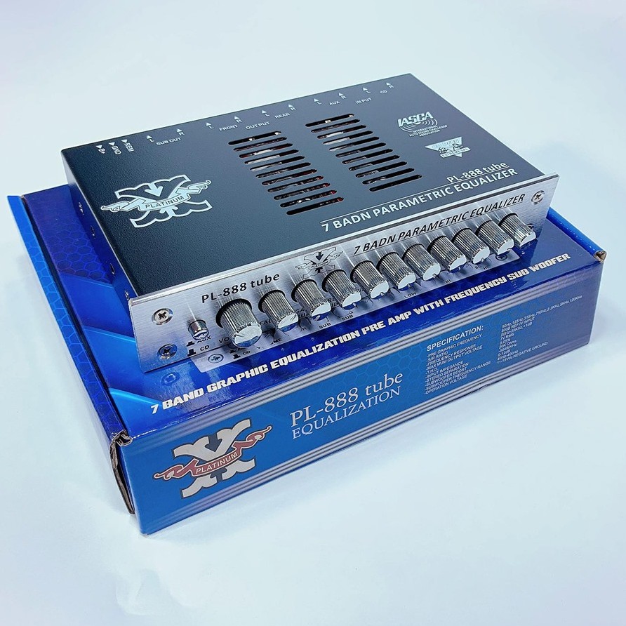 PL888 ถูกที่สุด พร้อมโปรโมชั่น พ.ย. 2022|BigGoเช็คราคาง่ายๆ