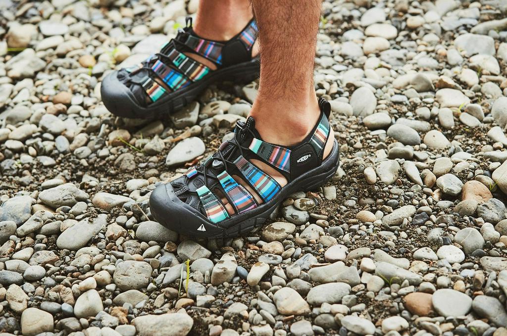 สั่งซื้อสินค้าออนไลน์จาก ELEMENT 72_THAILAND | Shopee Thailand