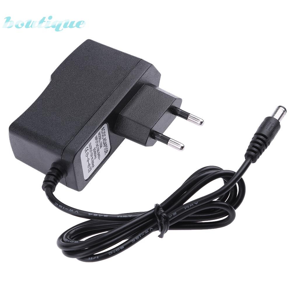 bou10V 600mA Power Supply Adapter Charger for Mindstorms EV3 9797 ...