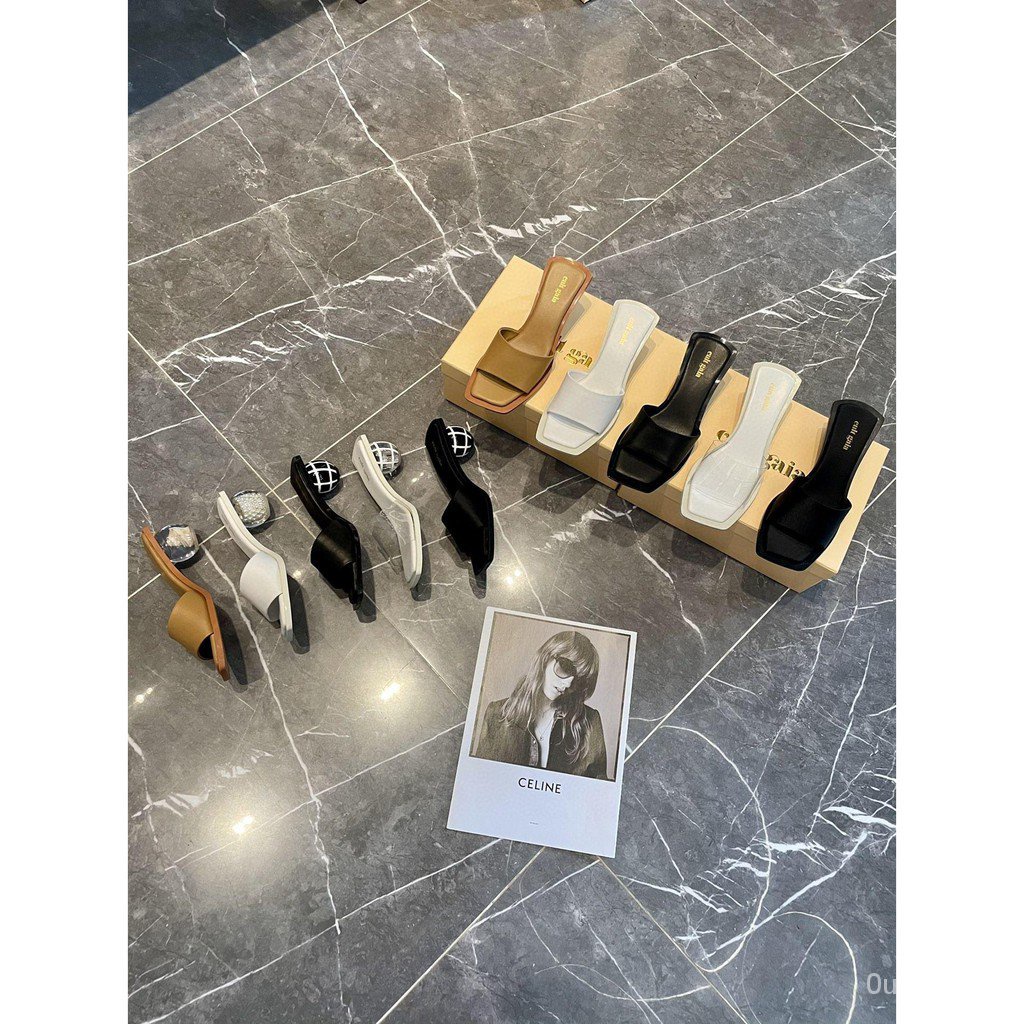 แผ่นปิดเท้า ป้องกันรองเท้ากัด ถุงซิลิโคนถนอมเท้า มีสายคาดกันหลุด ...