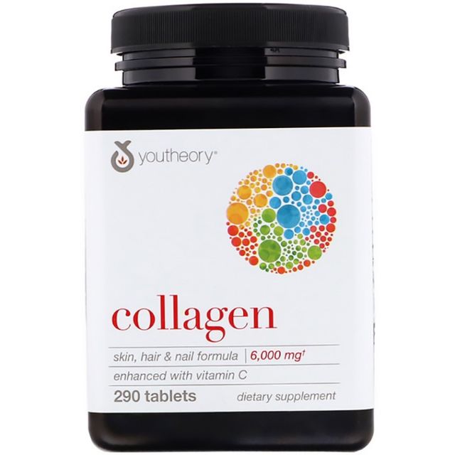 (ยกกล่อง 10แผง) Ulcefate 1g 10เม็ดแผง อัลซี เฟต ชนิด เม็ด กรดไหลย้อน ...