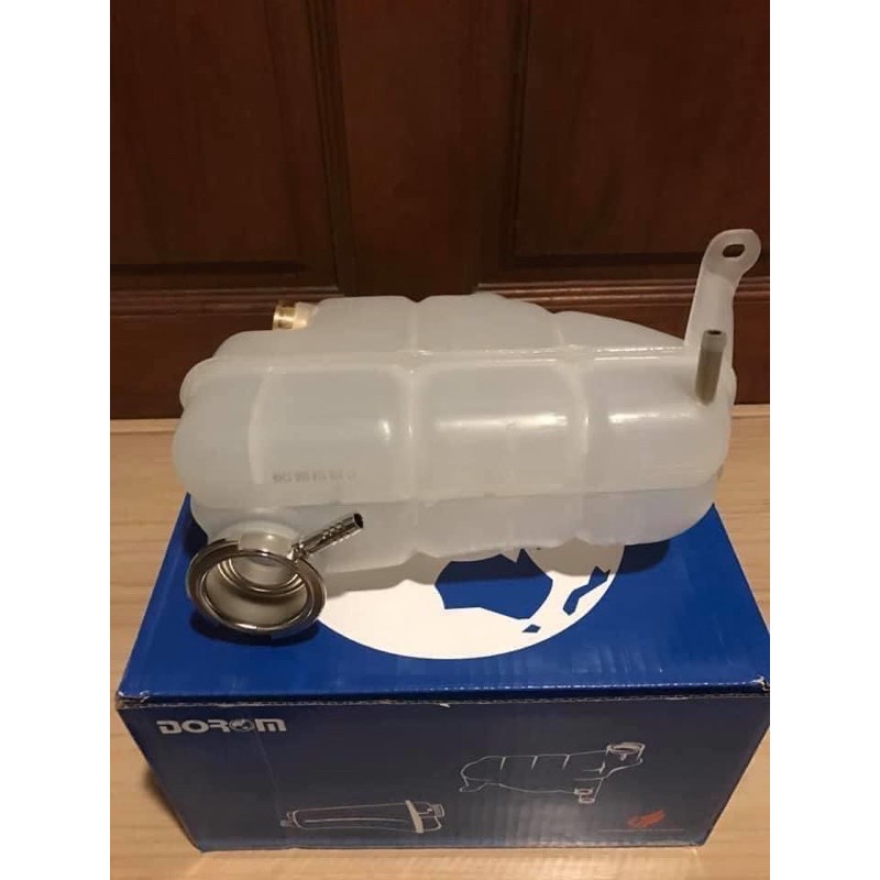 หม้อพักน้ำ benz w124 อีหน้า 1349 | Shopee Thailand