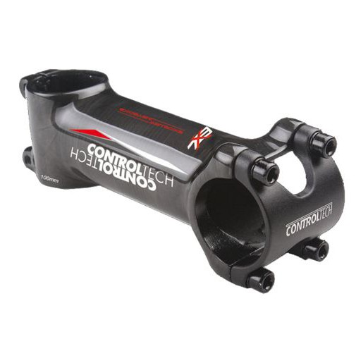 Controltech ถูกที่สุด พร้อมโปรโมชั่น - ธ.ค. 2021 | BigGo เช็คราคาง่ายๆ