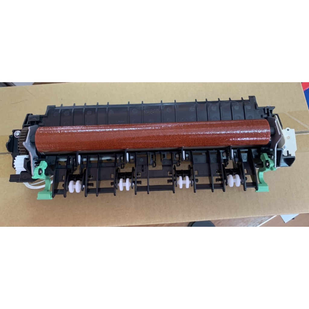ชุดทำความร้อน FUSER UNIT BROTHER MFC-L2700D2740L2320DL2360L2365 ...