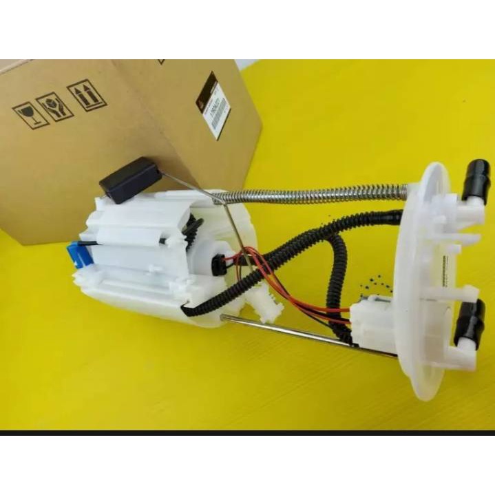 ลูกลอยในถังน้ำมัน+ปั้มติ๊ก ไทตัน เบนซิน#1760A221********สั่งง่ายส่งด่วน ...