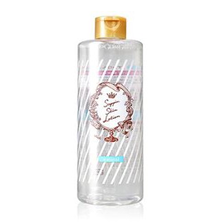 CLUB SUPPIN WHITENING POWDER แป้งฝุ่นบำรุงผิว ทานอนได้ 24 ชม. ไม่ต้อง ...