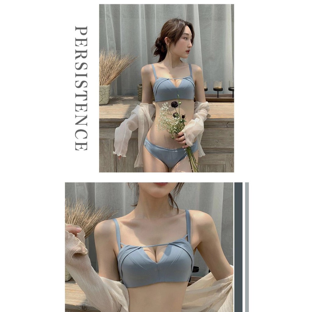 ชุดบราชั้นในคอวีลึกเซ็กซี่สําหรับผู้หญิง 32 70 B - 38 85b - electops5.th - ThaiPick