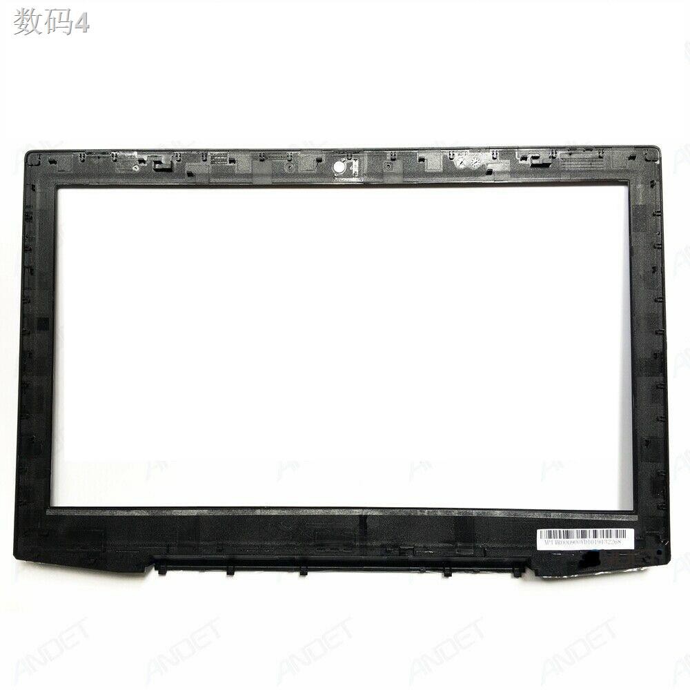 【ข้อเสนอพิเศษ】∋ New Orig Lenovo Y50 Y50-70 Lcd Front Bezel Cover Frame ...