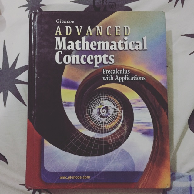 Concepts ถูกที่สุด พร้อมโปรโมชั่น ก.พ. 2024|BigGoเช็คราคาง่ายๆ