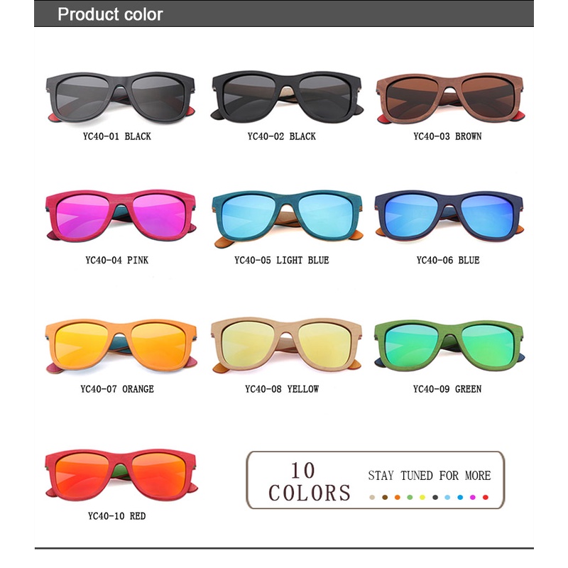 Skateboard Wooden Sunglasses Spain Customer AJCC - kiobnbtxhs - ThaiPick