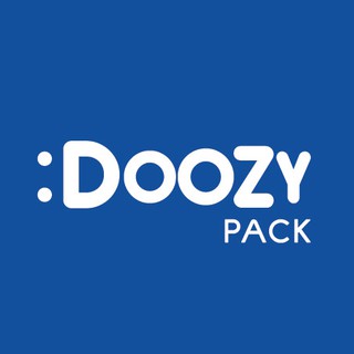 Doozypack ร้านกล่อง และแพ็กเกจ, ร้านค้าออนไลน์ | Shopee Thailand