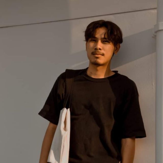 methamin, ร้านค้าออนไลน์ | Shopee Thailand