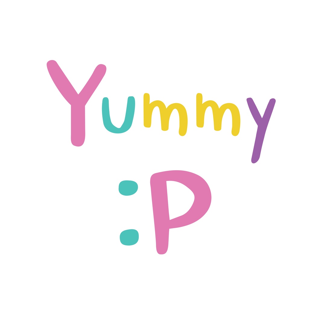 Yummy P., ร้านค้าออนไลน์ | Shopee Thailand