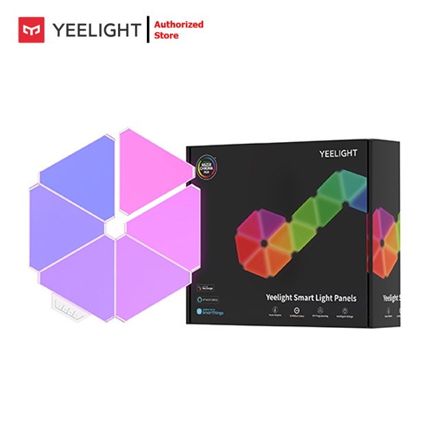 ประกัน 15 เดือน Yeelight LED Bulb 1S (Dimmable) - หลอดไฟแอลอีดียีไลต์ ...