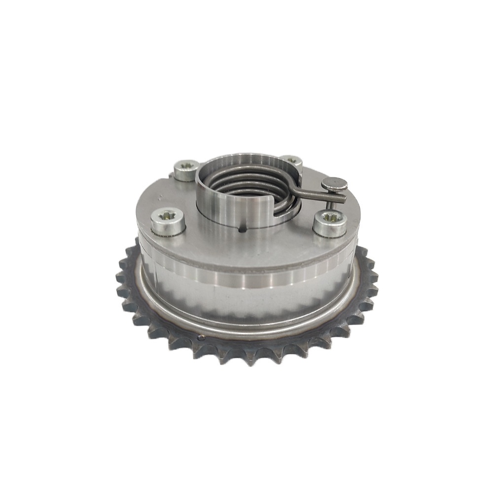 Suitable for Toyota Domineering 2TR engine timing gear phase adjuster ...