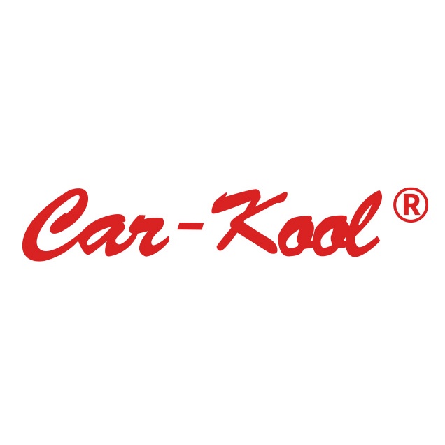 ฟิล์มกรองแสง ยี่ห้อ Car-Kool ใช้ได้ทั้งในบ้านและรถ กรองแสง 40%, 60%, 80 ...