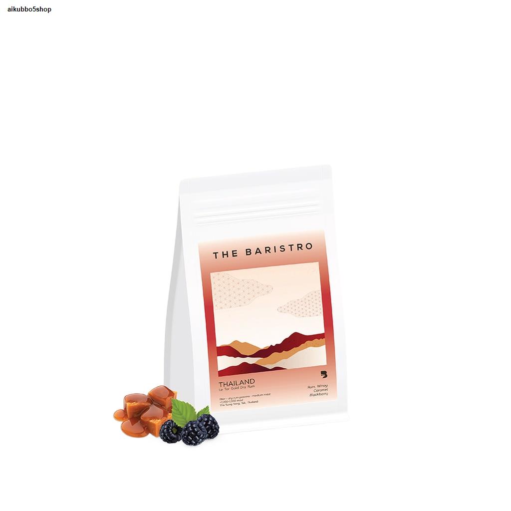 จัดส่งจากประเทศไทยThailand Le Tor Gold Dry Rum - เมล็ดกาแฟคั่วกลาง ...