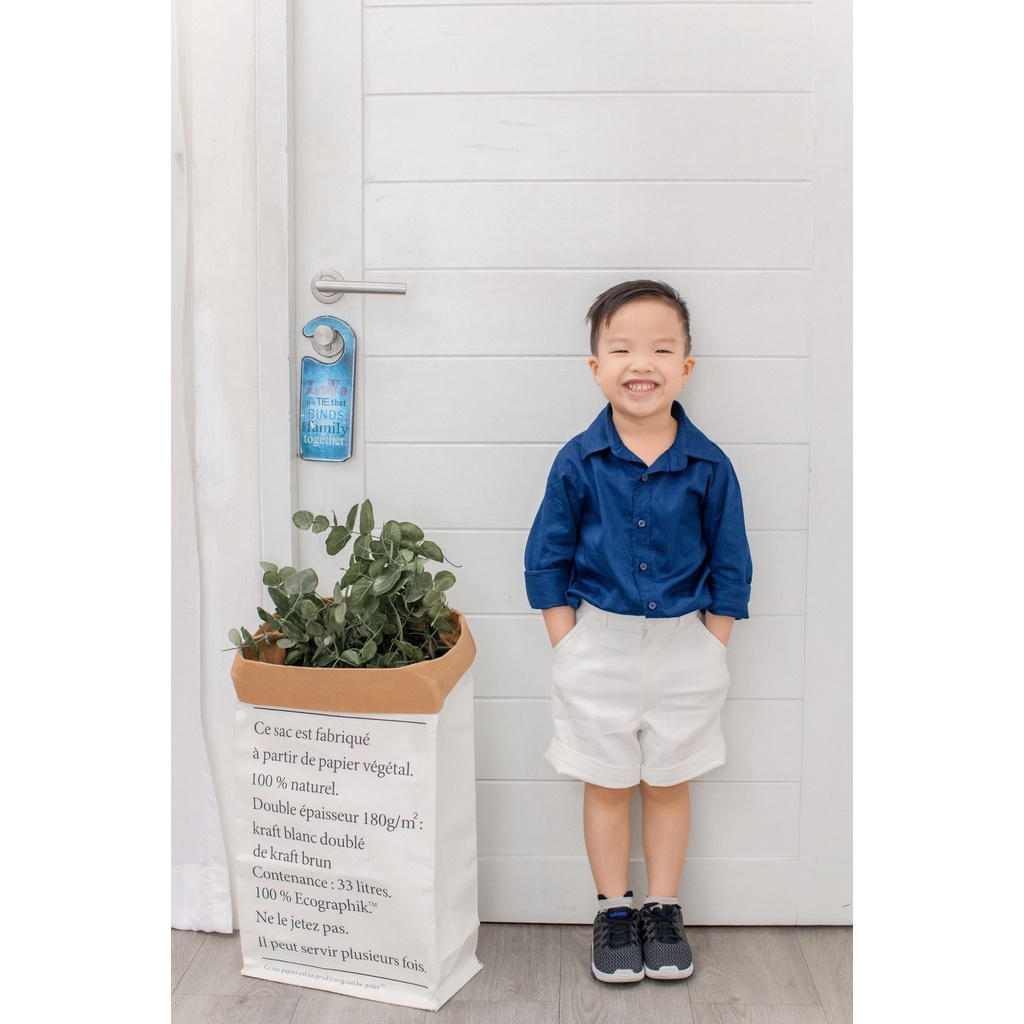 พร้อมส่ง ราคาถูกเวอร์ เสื้อผ้าเด็ก เสื้อผ้าเด็กผู้หญิง เสื้อผ้าเด็ก ...