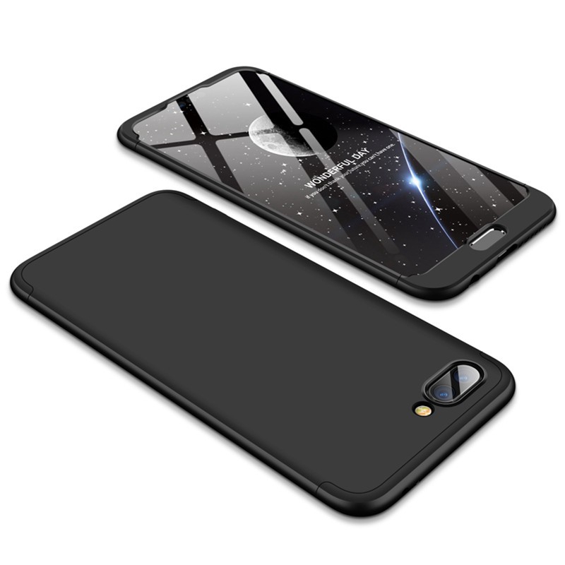 เคสสำหรับเคสโทรศัพท์มือถือหมุนได้ 360 องศาสําหรับ Huawei Note 4 Honor ...