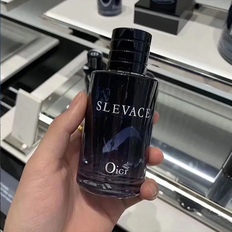 Douyin Same Wilderness Men s Perfume Lasting Fresh and Light Fragrance ...
