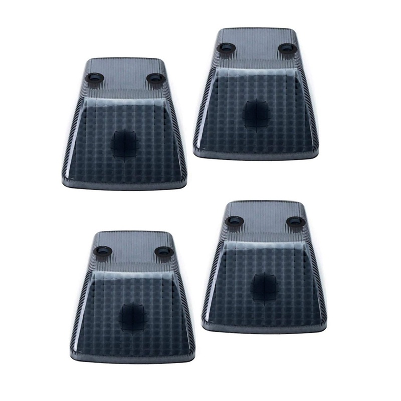 ฝาครอบไฟเลี้ยว เลนส์มุม สําหรับรถยนต์4638260057 สําหรับ Mercedes Benz ...