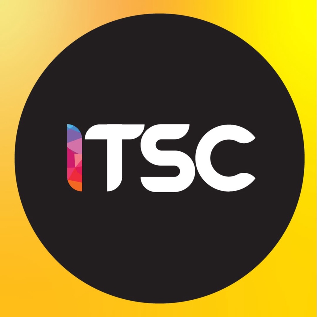 ITSC Online, ร้านค้าออนไลน์ | Shopee Thailand
