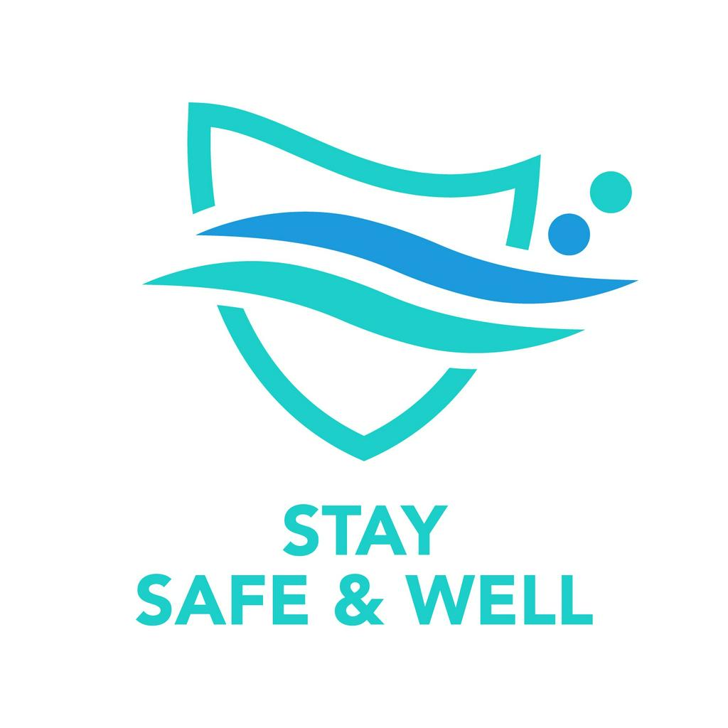 Stay Safe & Well Official Shop, ร้านค้าออนไลน์ | Shopee Thailand