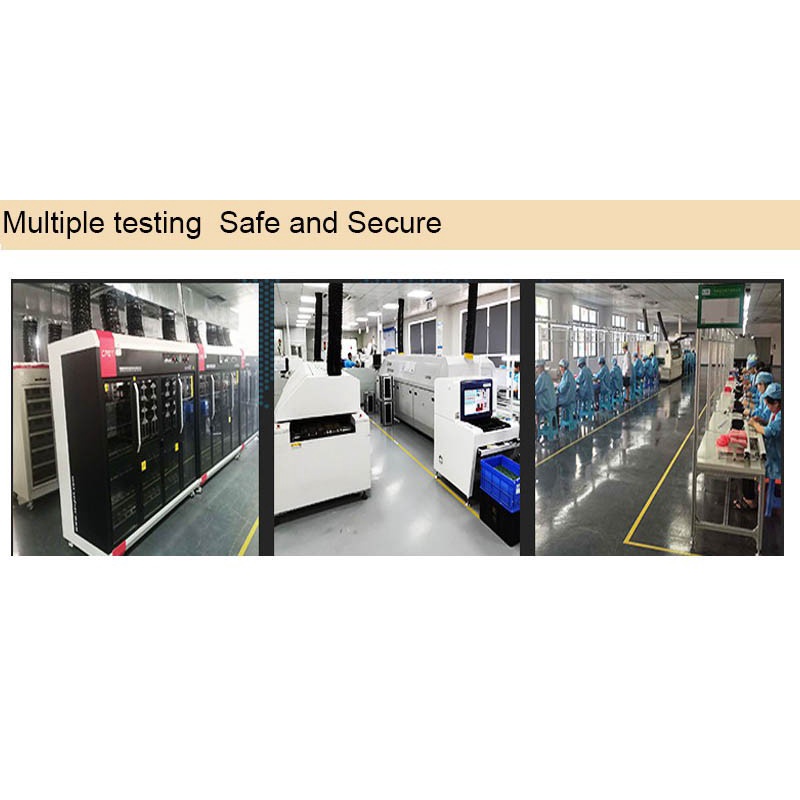 Genuine 19V 4.74A 90W PPP012L-E PPP012D-S Power Supply AC Adapter For ...