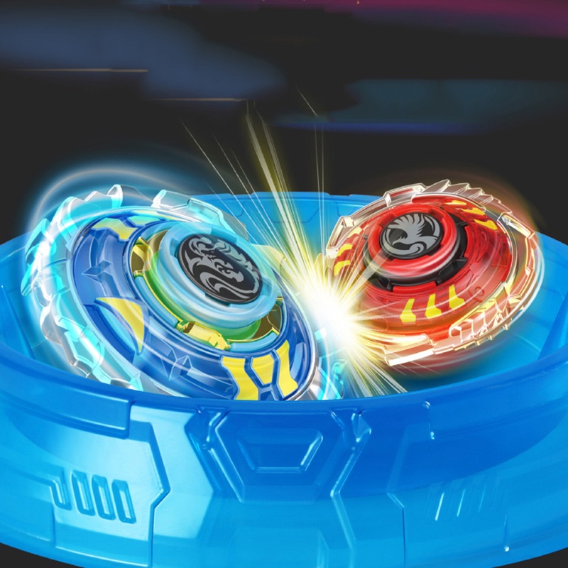 ใหม่ของเล่น Beyblade Burst Gyro Disk Stadium Beyblade สําหรับเด็กผู้ชาย ...