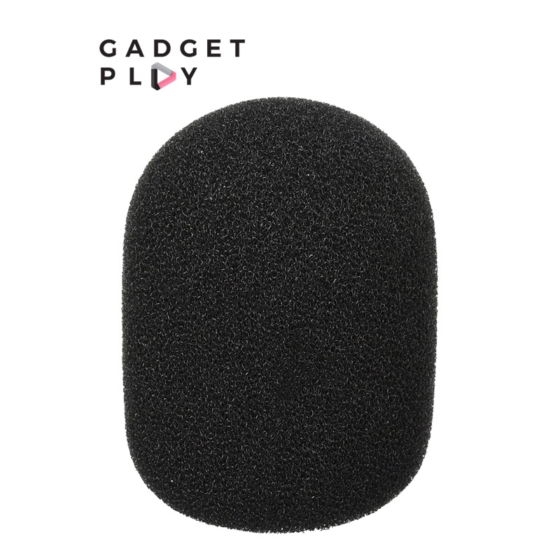 กรุงเทพฯ ด่วน 1 ชั่วโมง Rode WS2 Microphone Pop FilterWind Shield for ...