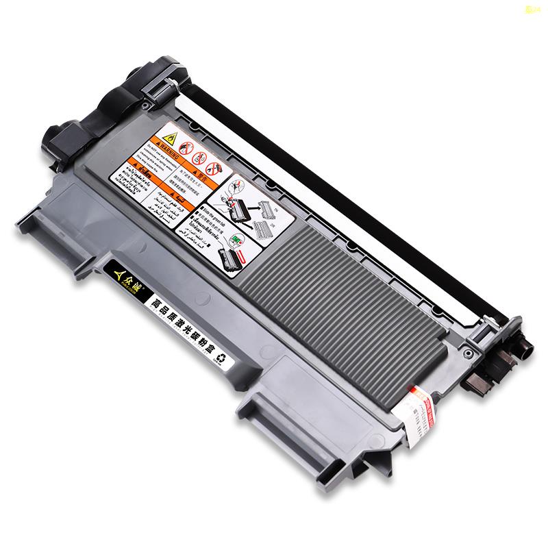 Zhongcheng ใช้ brother TN2225 ตลับหมึก DR2250 ตลับหมึก MFC7360 7860DN ...