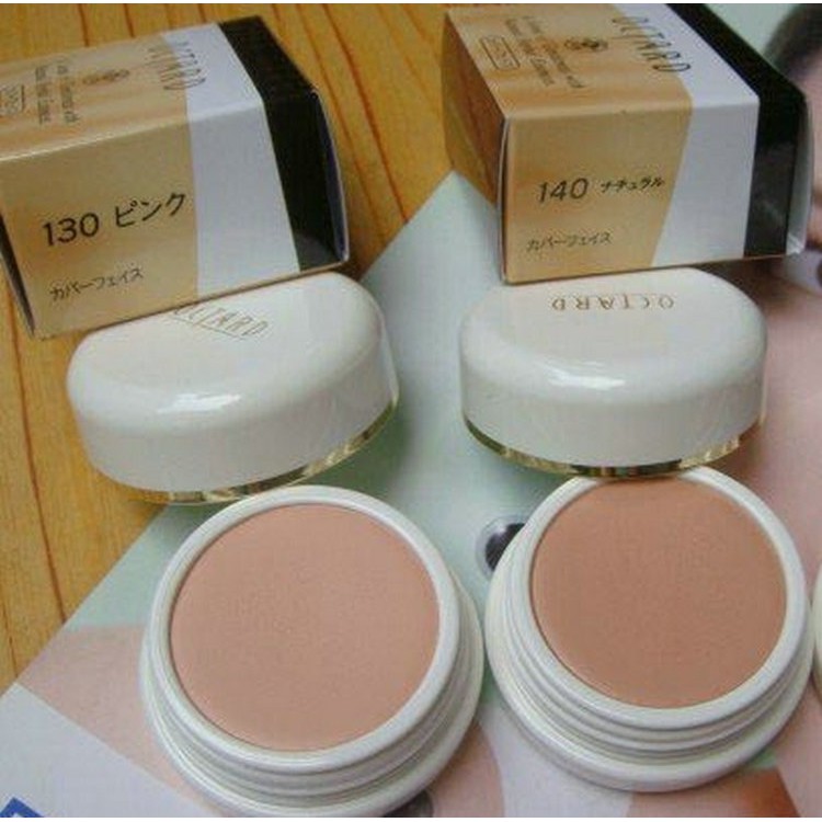 Octard ถูกที่สุด พร้อมโปรโมชั่น - ม.ค. 2022 | BigGo เช็คราคาง่ายๆ