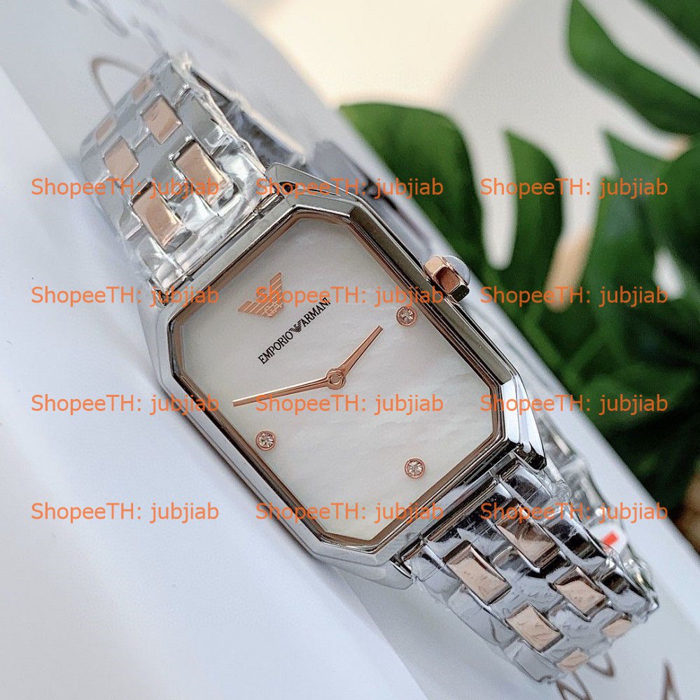 Ar11147 ถูกที่สุด พร้อมโปรโมชั่น ก.พ. 2024|BigGoเช็คราคาง่ายๆ