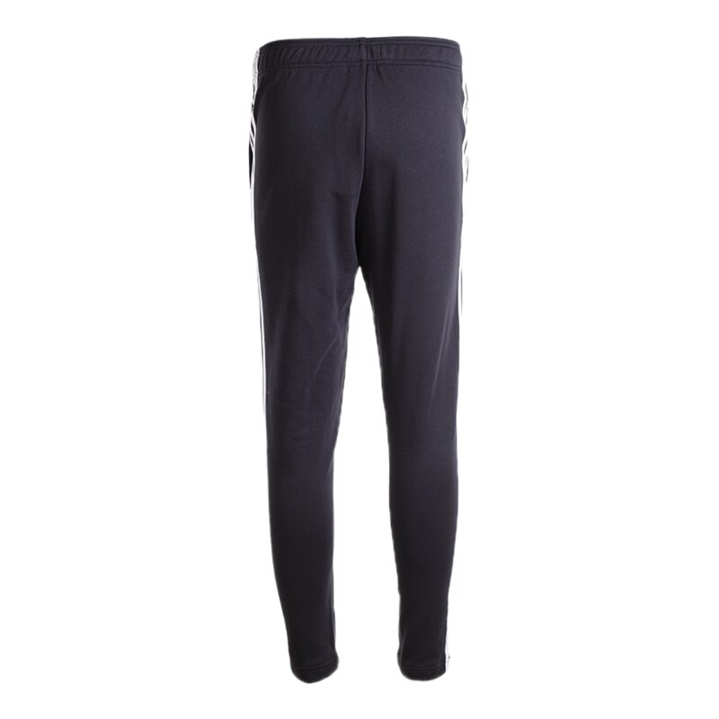 Original New Arrival Adidas Performance ESS 3S T PNT FT Mens Pants ...