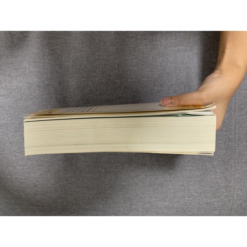 ส่งต่อ หนังสือ เขียนโปรแกรม Introduction to Java Programming ...