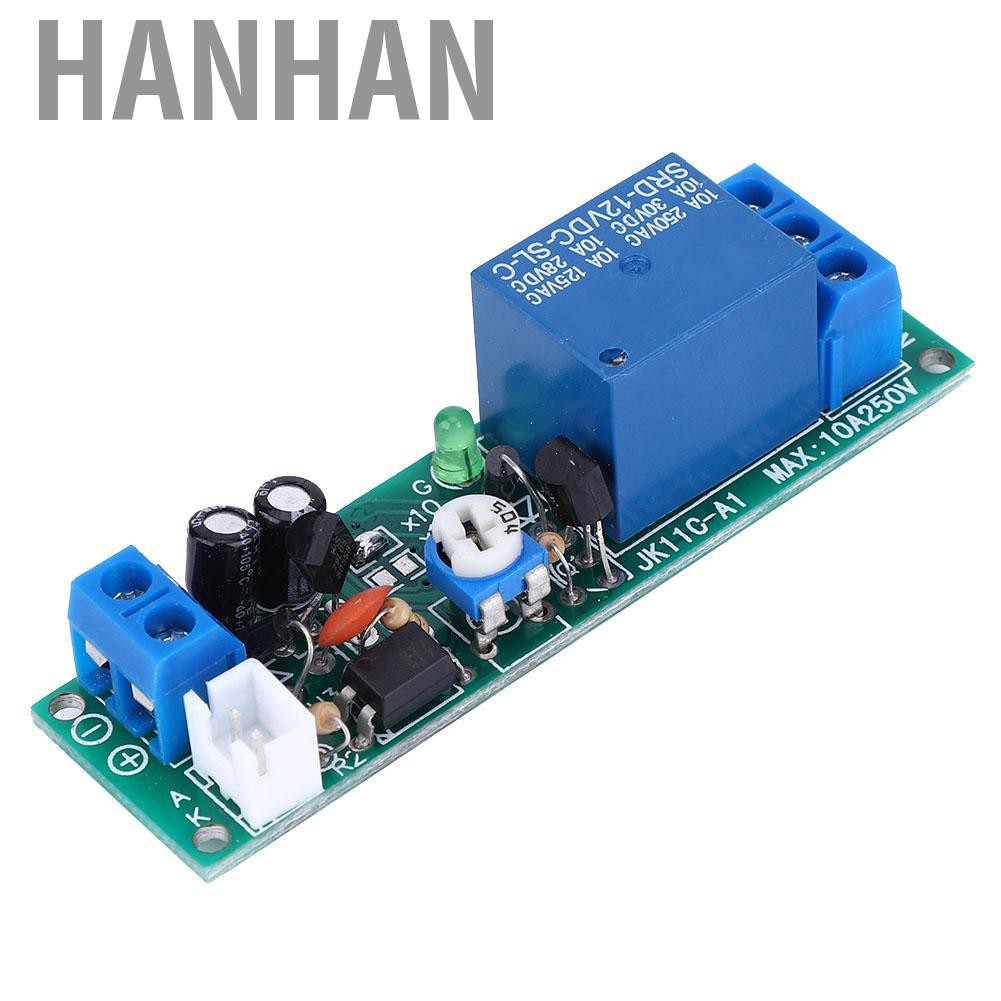 ready-stock-jk11c-m-h2-12-v-0-2-s-100-s