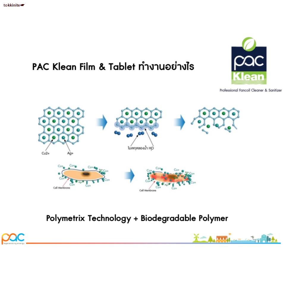 แผ่นละลายเมือกในถาดน้ำทิ้ง ถูกที่สุด พร้อมโปรโมชั่น ม.ค. 2023|BigGoเช็คราคาง่ายๆ