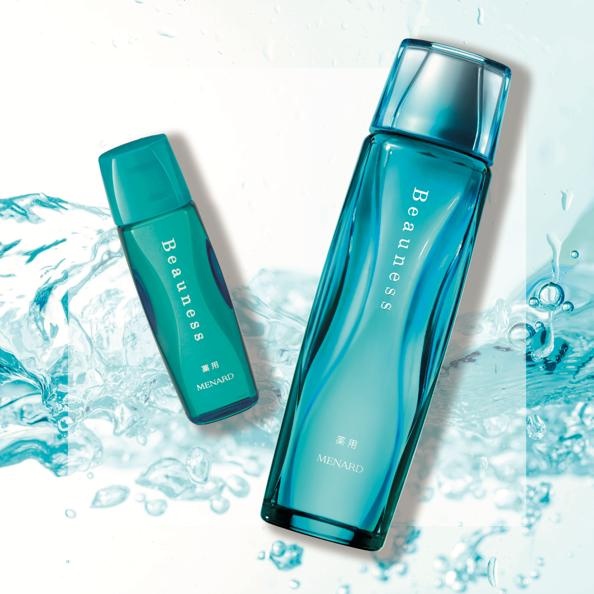 Menard ถูกที่สุด พร้อมโปรโมชั่น ธ.ค. 2022|BigGoเช็คราคาง่ายๆ