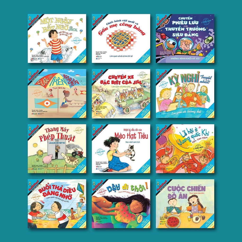 Mathstart ถูกที่สุด พร้อมโปรโมชั่น พ.ค. 2025 | BigGoเช็คราคาง่ายๆ