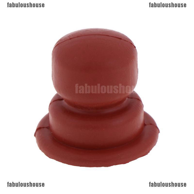 fhth หลอดไฟไพรเมอร์ 5 ชิ้น/ชุดสําหรับ tecumseh 36045 36045 a 36045 ...